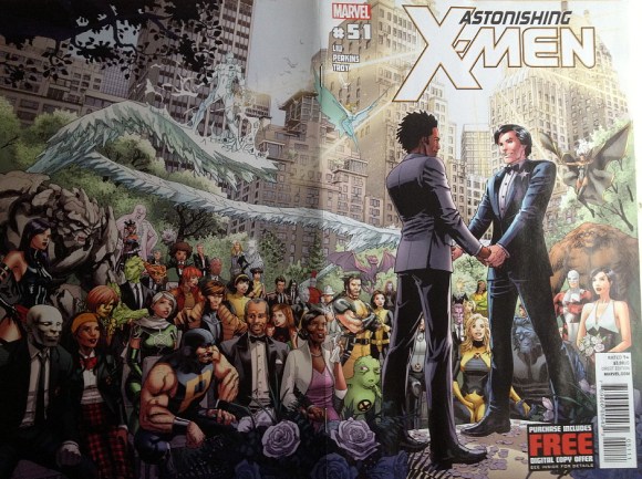 June | 2012 | another eye opens